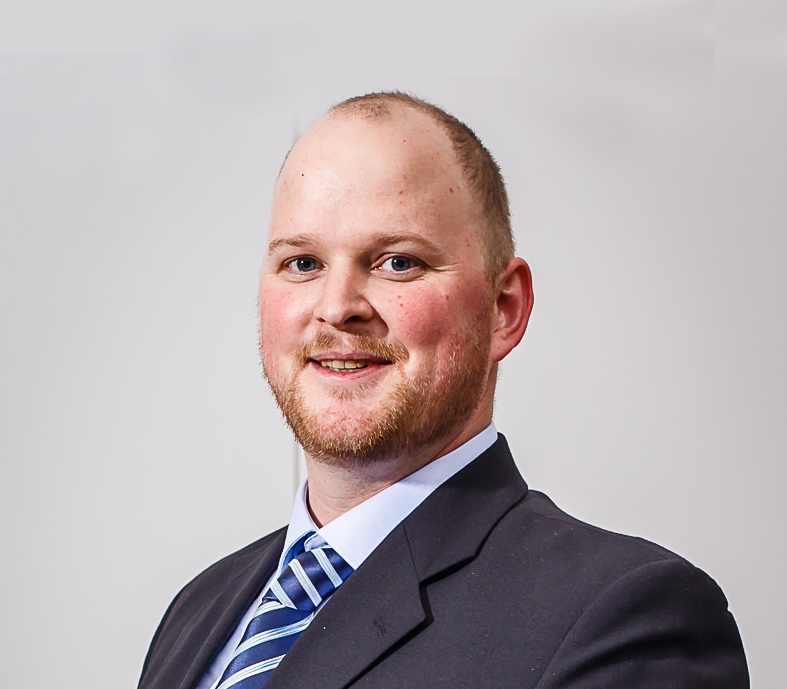 paul atherton | The Switch