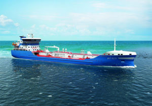 Cut costs, save fuel and reduce emissions | The Switch