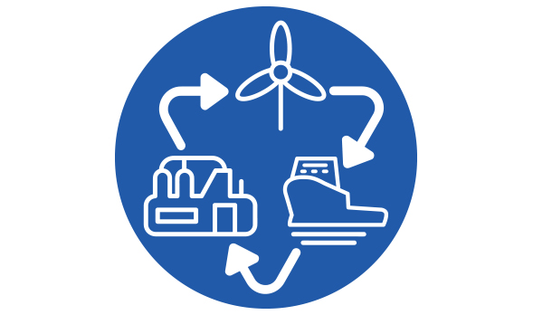 TheSwitch_AR_cycle | The Switch