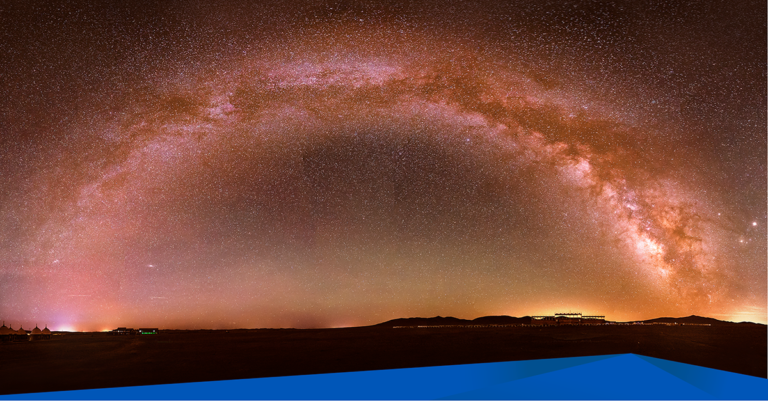 An exciting ride toward making the switch | The Switch