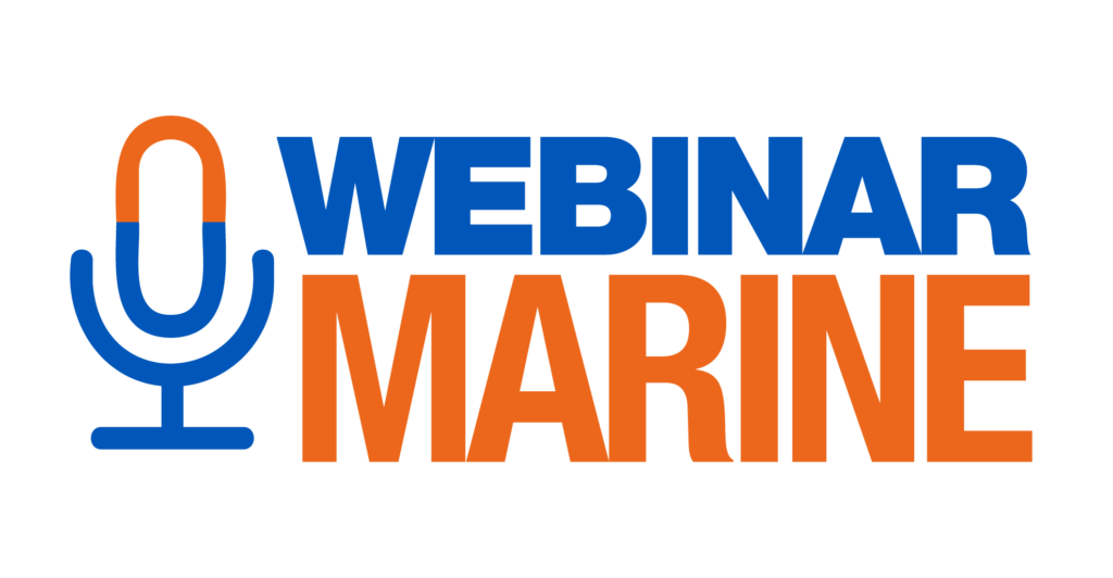 Thank you for registering – Is electrification for everyone? | The Switch