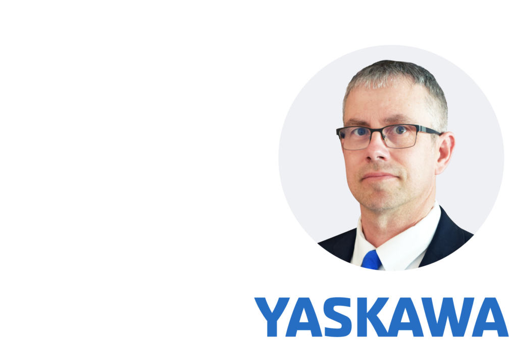 Thank you for attending – Is electrification for everyone? | The Switch