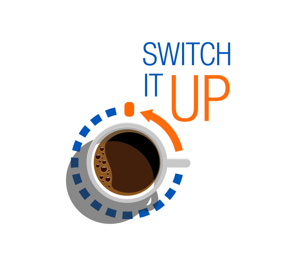 Thank you for attending – A closer look at The Switch PM machine | The ...