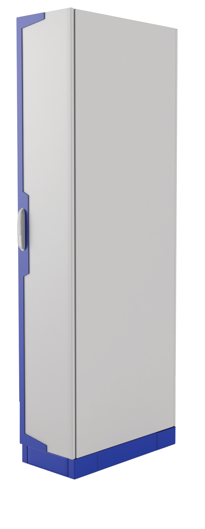 DC-Hub for multi-megawatt DC distribution, energy storage and more ...