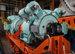 10 years in the shaft generator business – A short review | The Switch