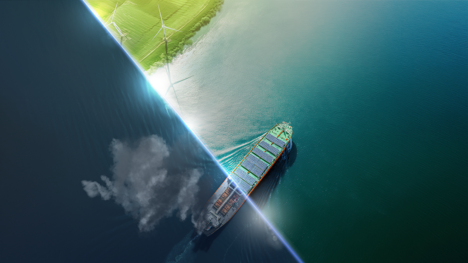 Content Hub | The Switch