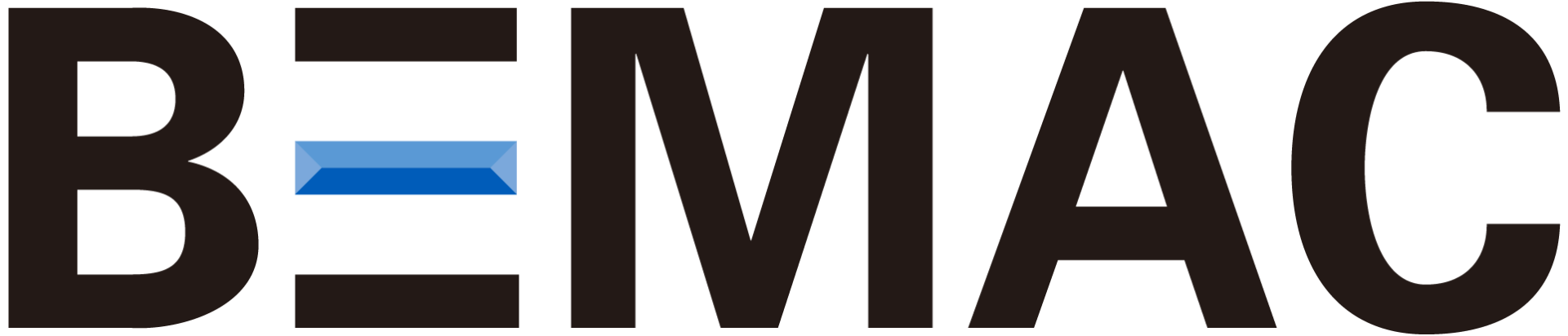 Content Hub | The Switch