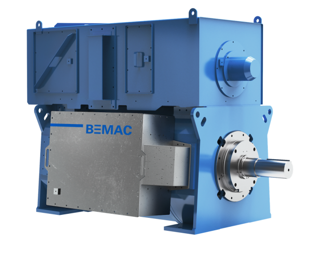 Content Hub | The Switch