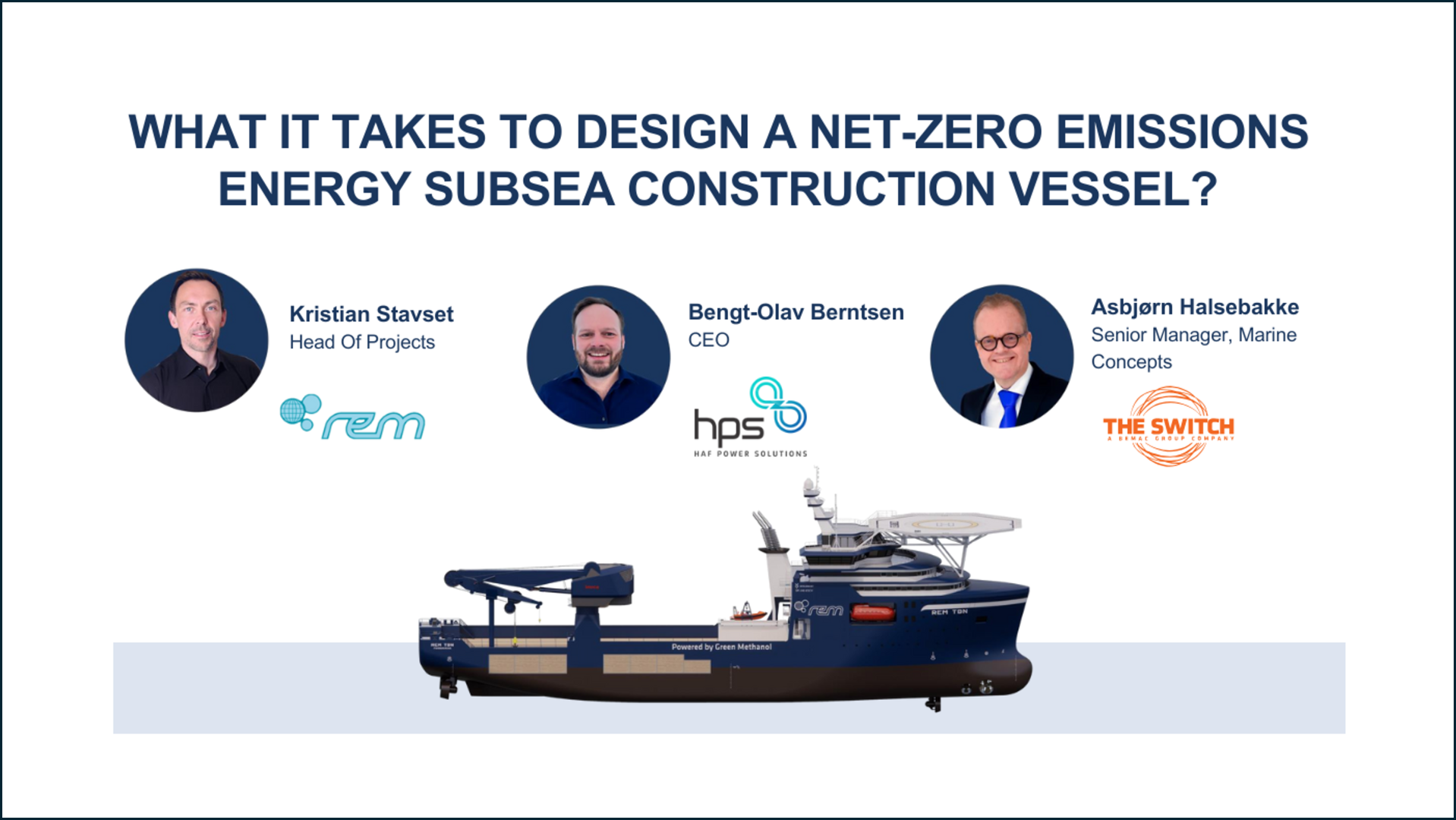 Content Hub | The Switch