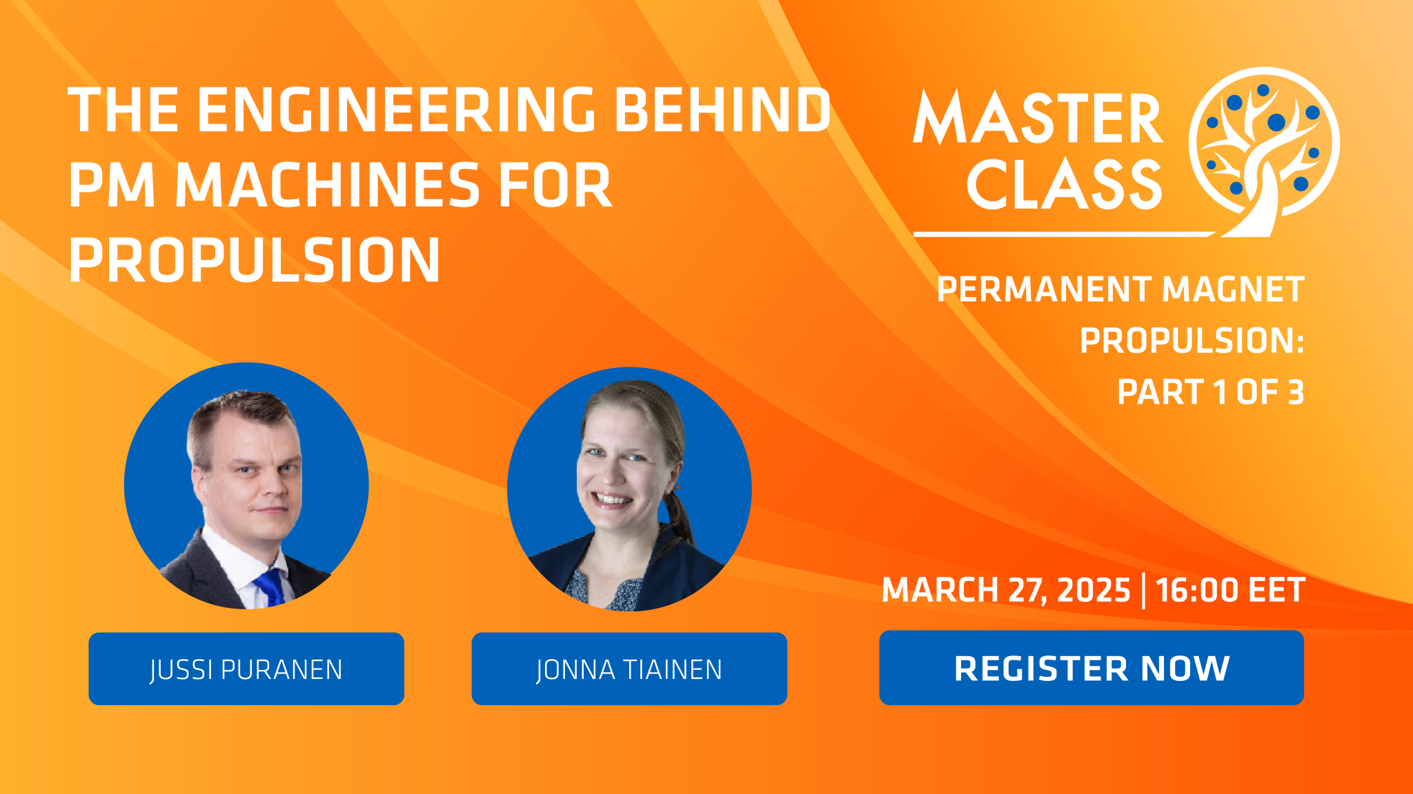 Content Hub | The Switch