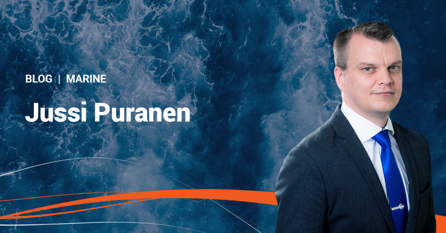 20 questions about The Switch permanent magnet machines | The Switch